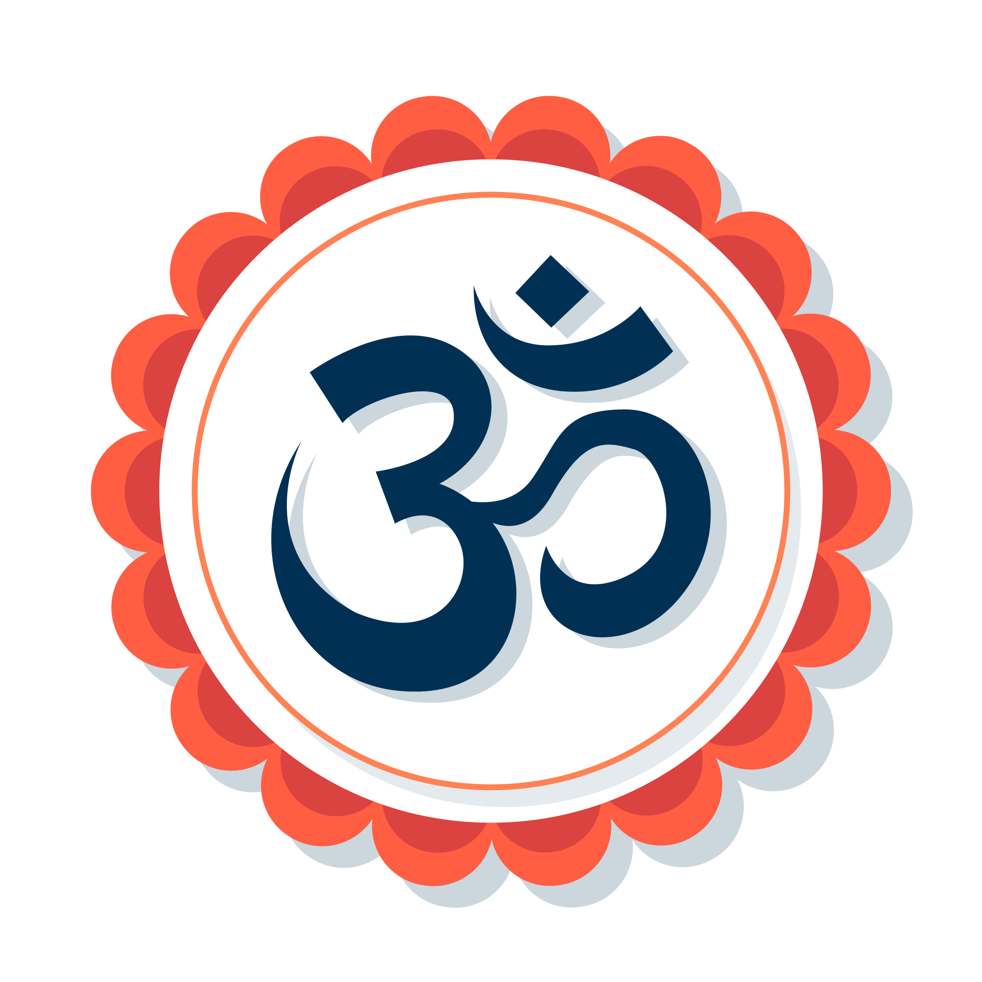 The Meaning of Sanatana Dharma: Exploring the Eternal Path of ...