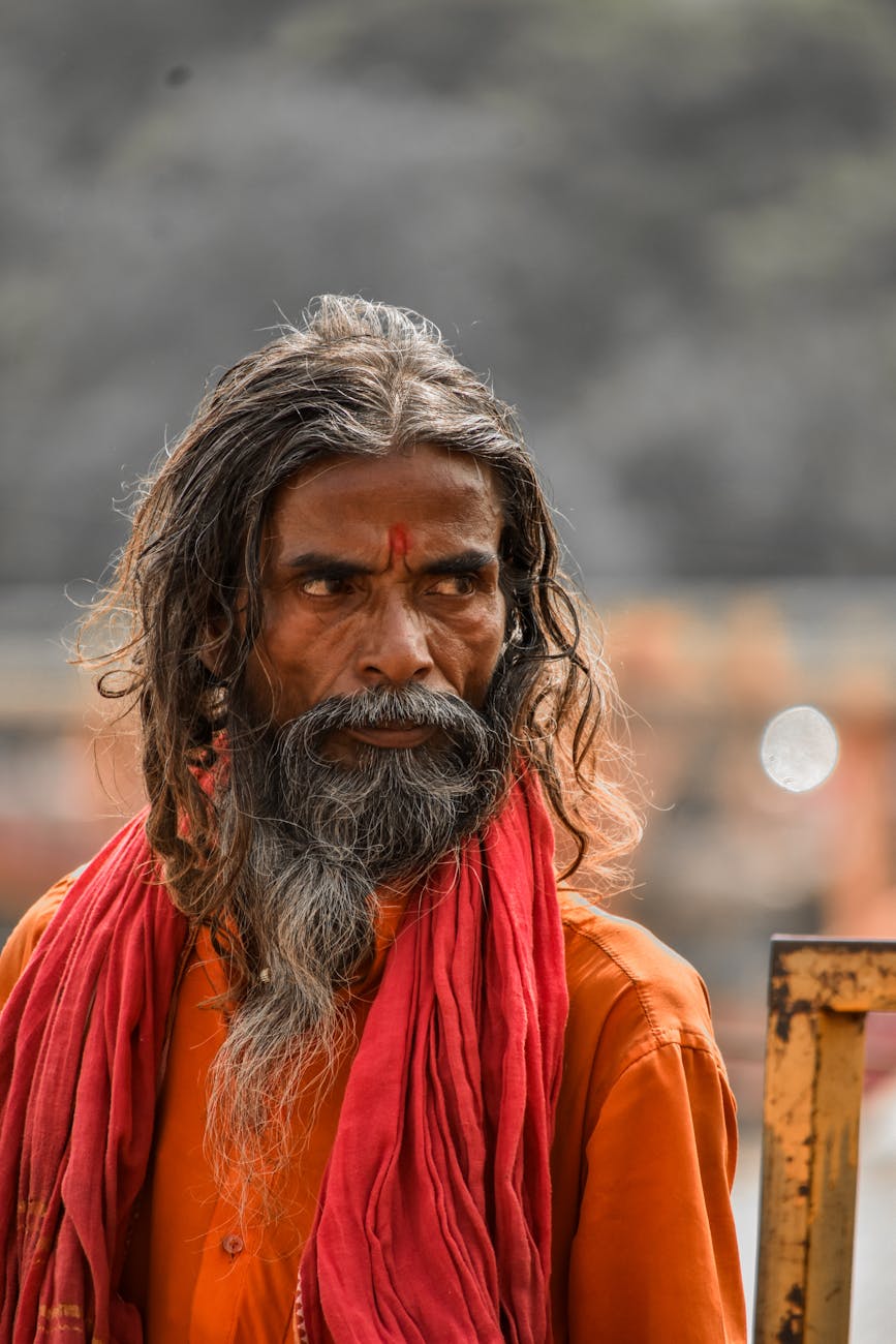 Unveiling Ancient Wisdom: The Six Schools of Hindu Philosophy - Hindu ...